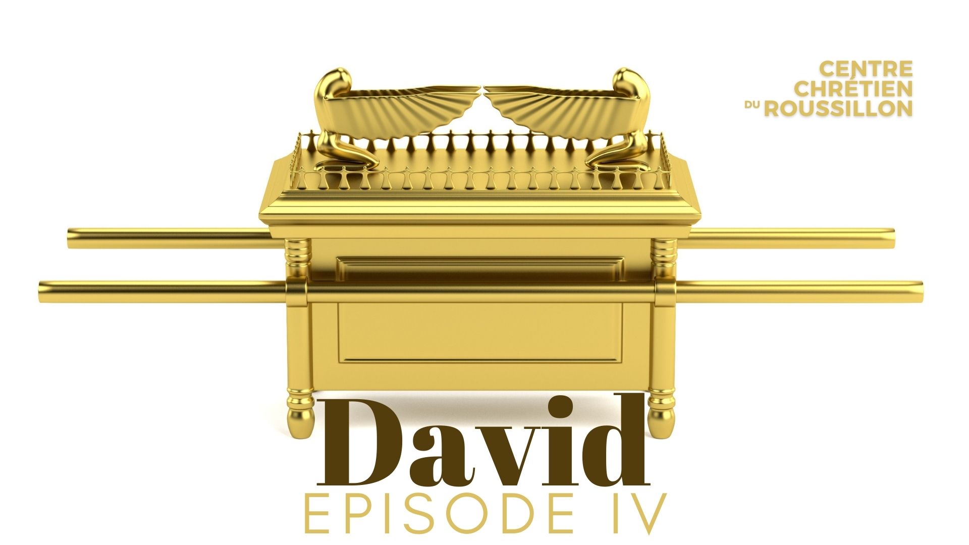 David... - Eglise Perpignan - Centre Chrétien du Roussillon